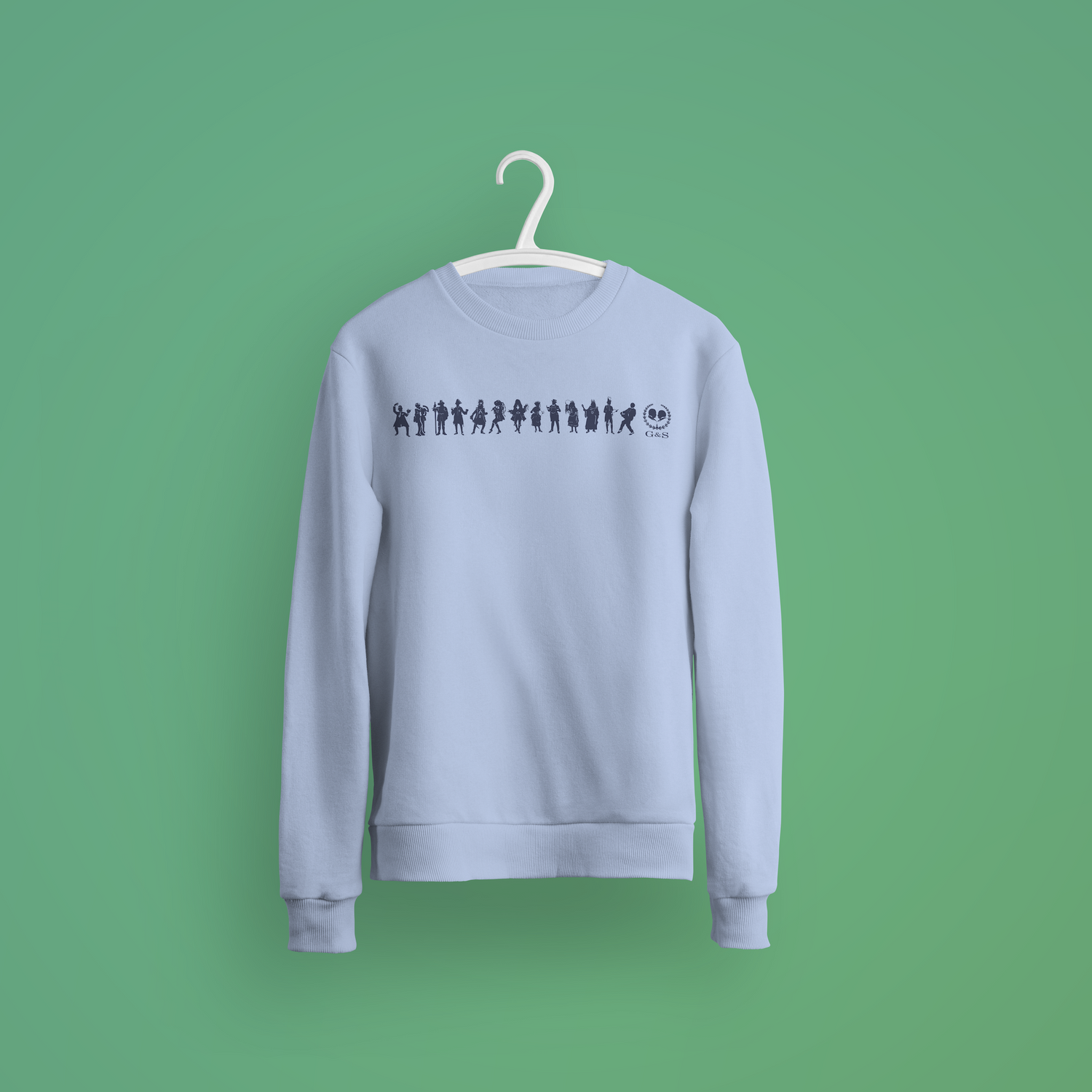 Merchandise – Musical Collectables